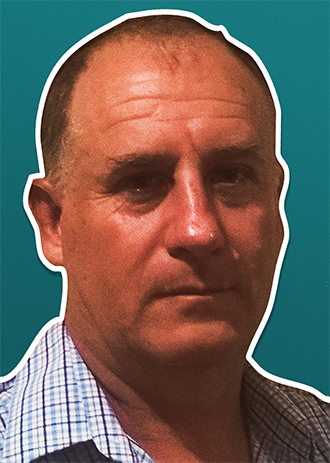 s01e04 - Business Process Improvement - Graeme Fitzgerald ...